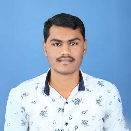 Our Placed Students – Automotive Learning